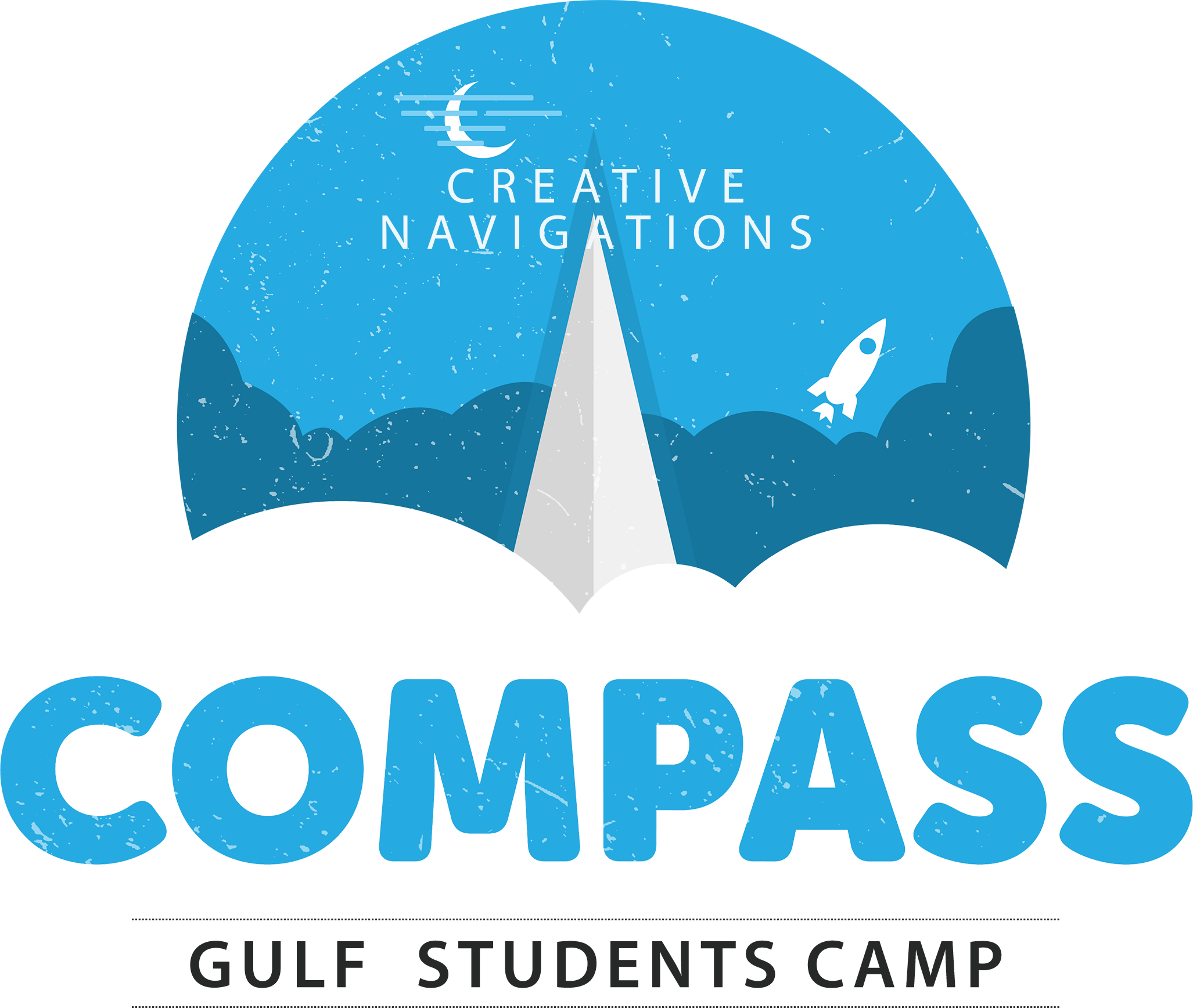 Registration Form - Compass 2025 by SIO Kerala
