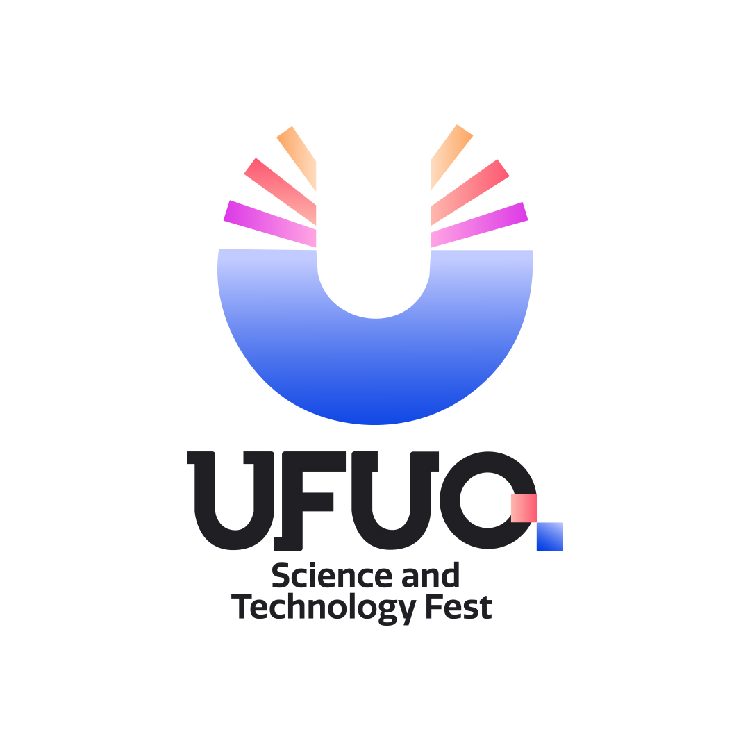 From Pax Romana to Pax Silica - Online Lecture by Dr. Syed Mustafa Ali